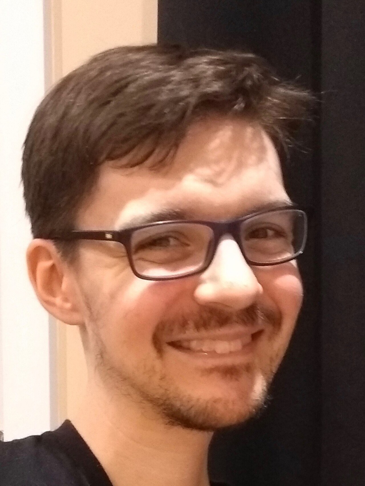 Gregory Conley Obituary - Peterborough, ON