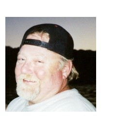 Darrell Holder Obituary - Ames, IA