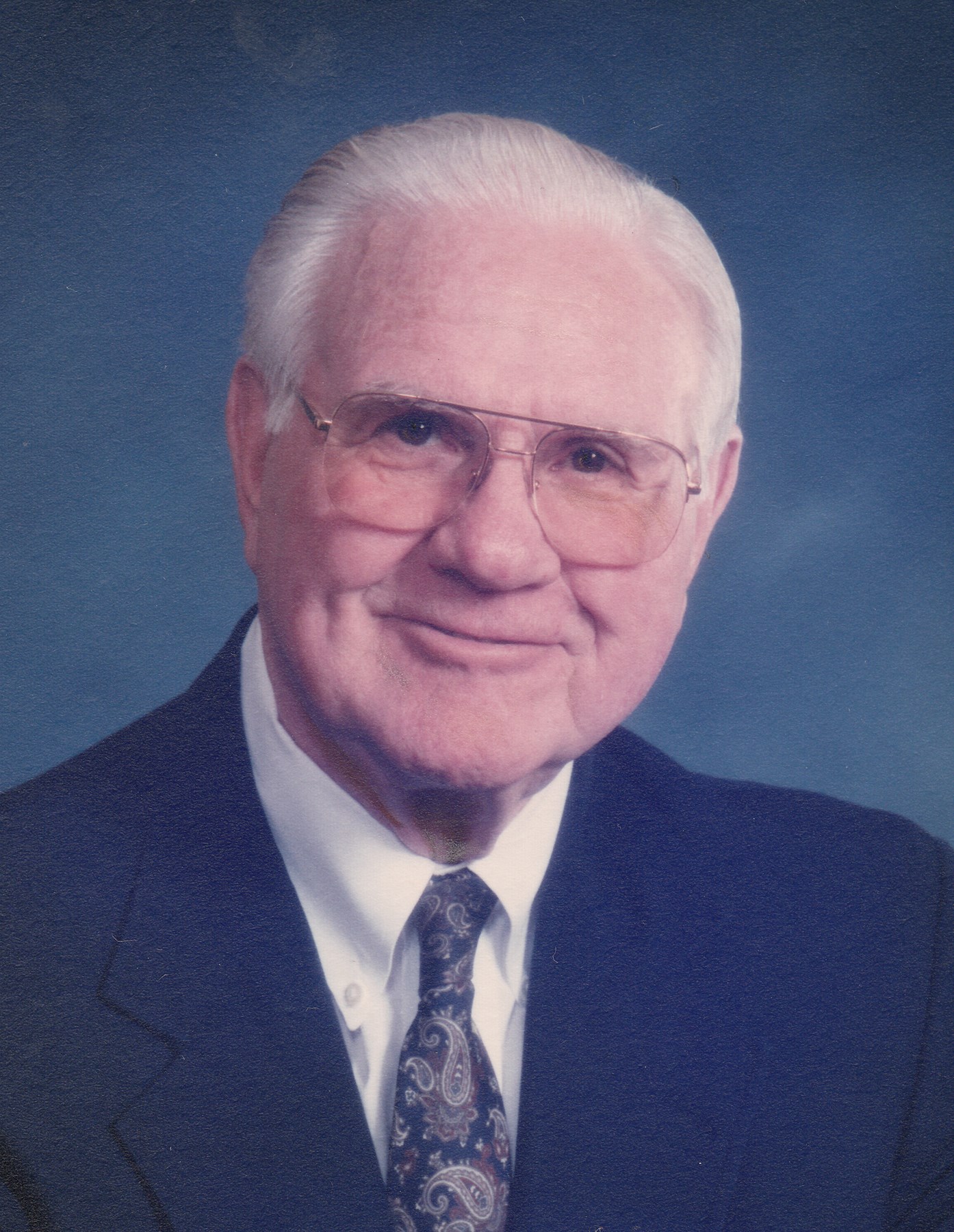 Charles Crawford Obituary - Hickory, NC Charles Crawford Obituary - Hickory, NC