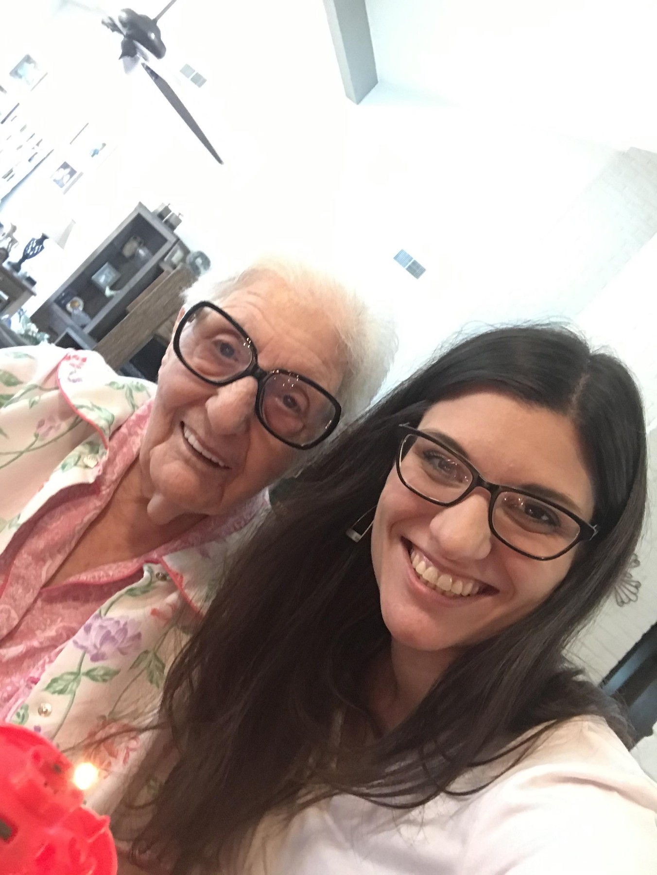 Grace Sweeney's Instagram, Twitter & Facebook on IDCrawl