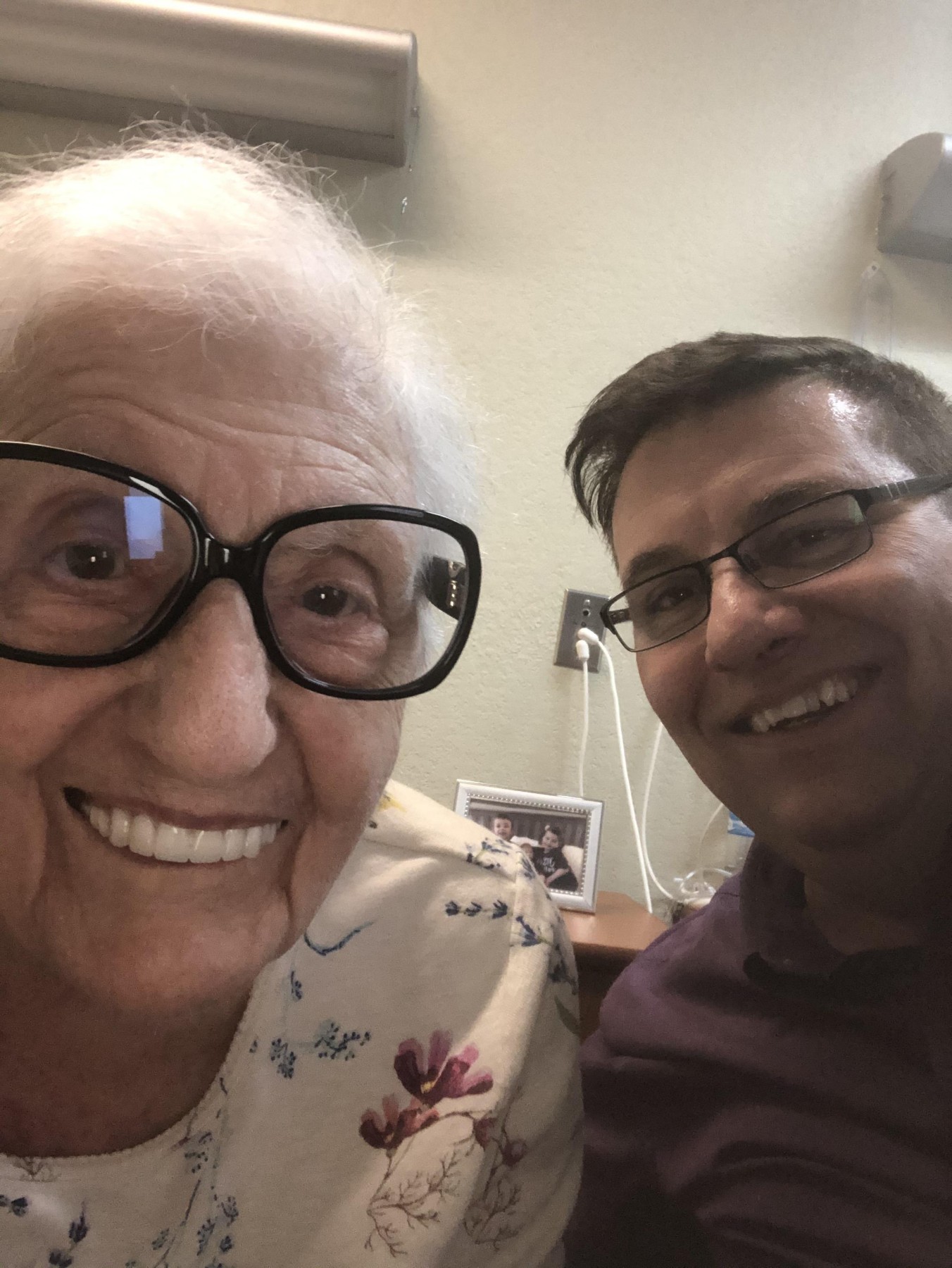 Grace Sweeney's Instagram, Twitter & Facebook on IDCrawl