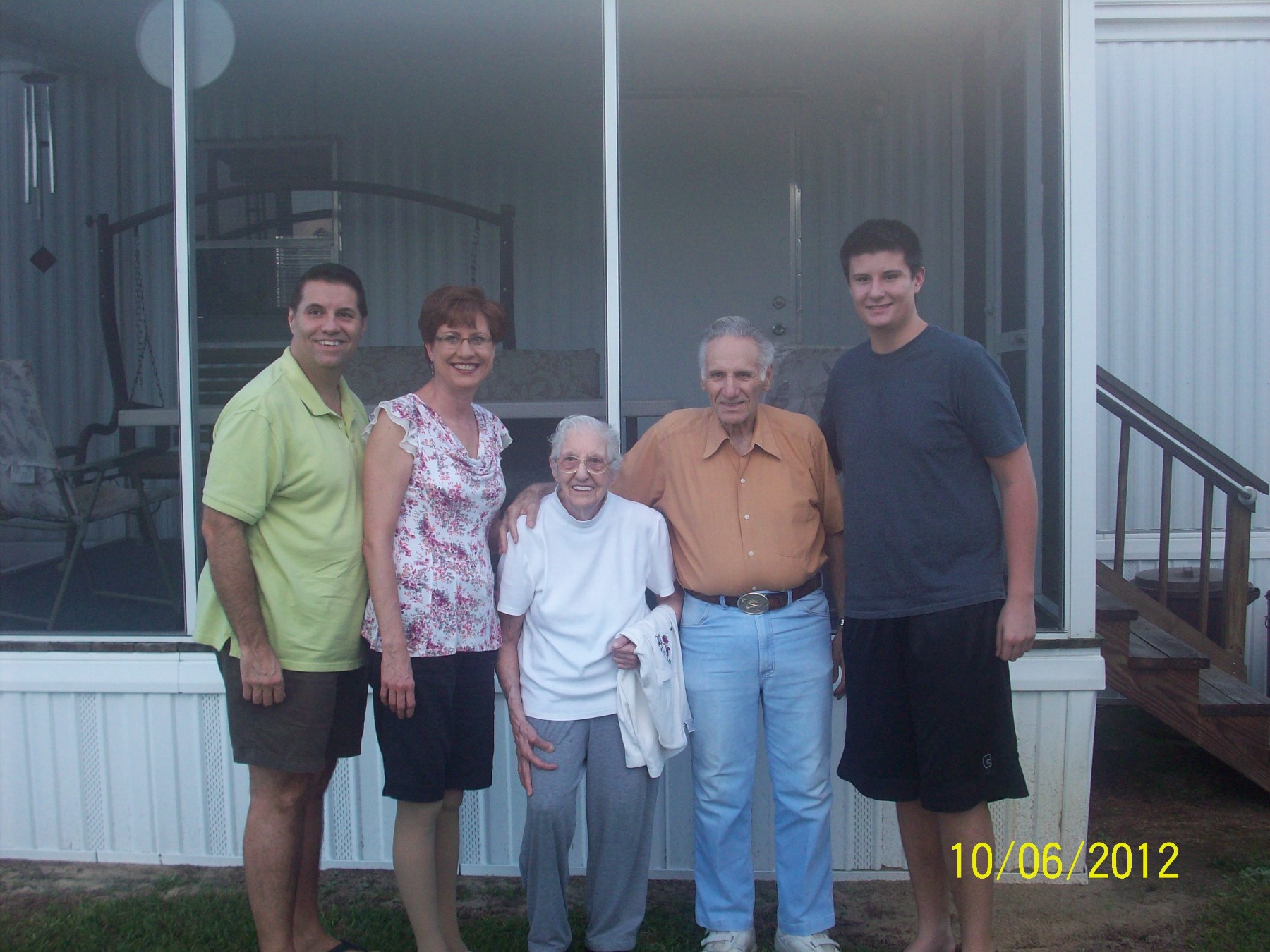 Grace Sweeney's Instagram, Twitter & Facebook on IDCrawl