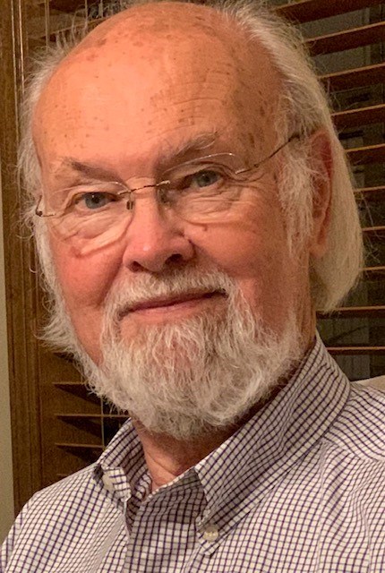 James Folds Obituary - Jacksonville, FL