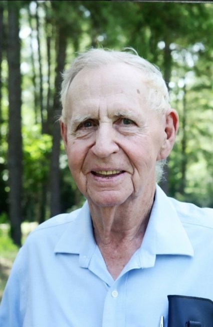 Frank Howard Kidd Jr. Obituary - Conroe, TX