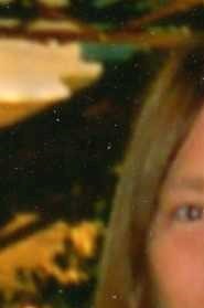 Donella Teague Obituary - Houston, TX Donella Teague Obituary - Houston, TX