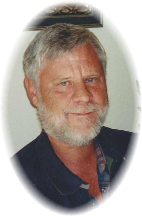 Raymond Bridges Obituary - Wheat Ridge, CO