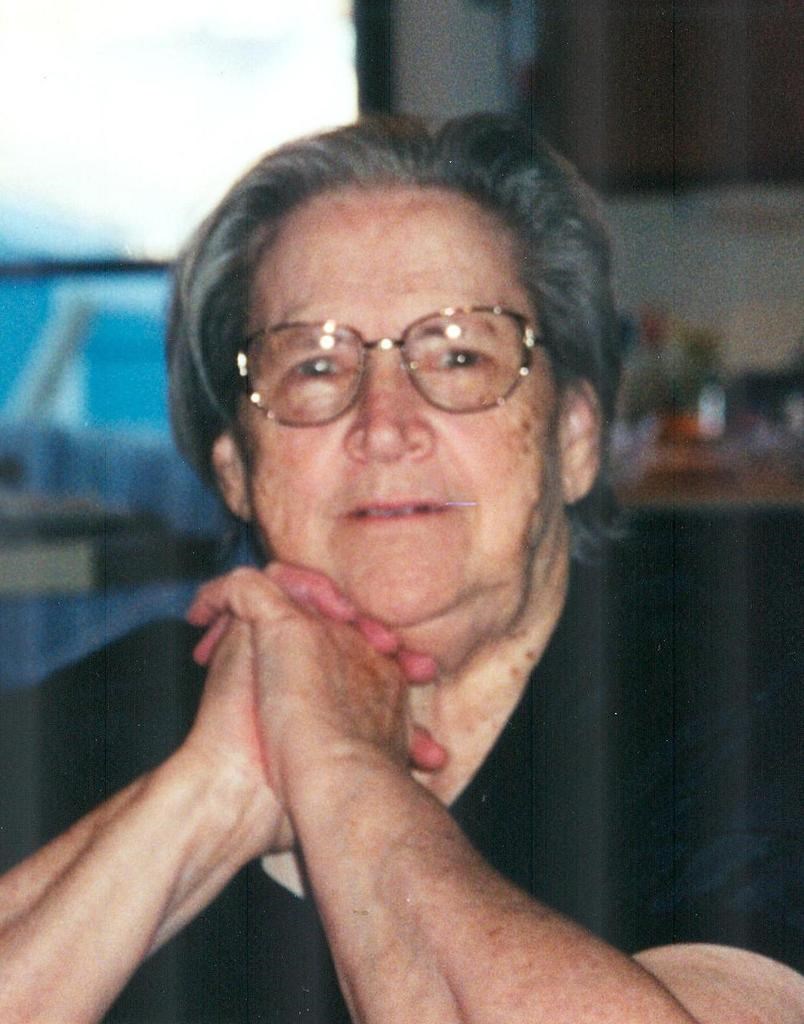 Lydia Miller's Instagram, Twitter & Facebook on IDCrawl