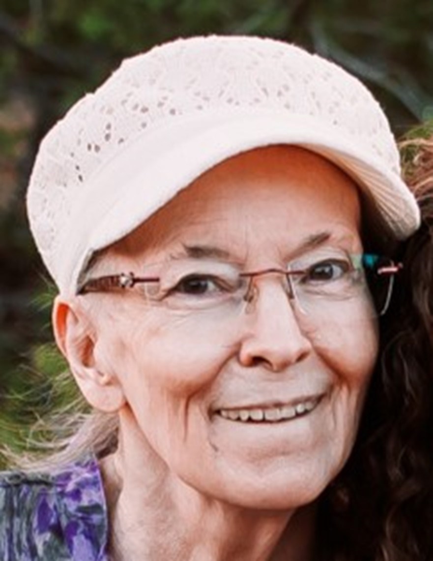 Theresa Reay Obituary - Albuquerque, NM