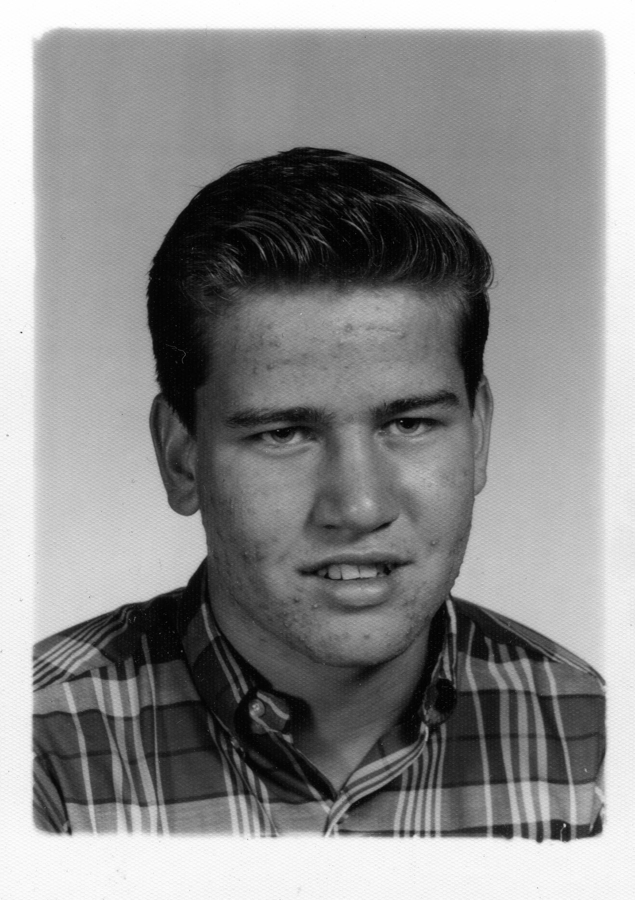 Mark Tanner's Instagram, Twitter & Facebook on IDCrawl