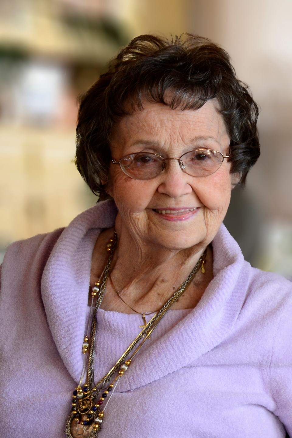 Bobbie Gore Obituary - Brunswick, GA