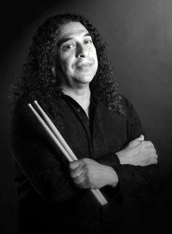 Ernest "Ernie" Galvan Ruiz Obituary - Corpus Christi, TX