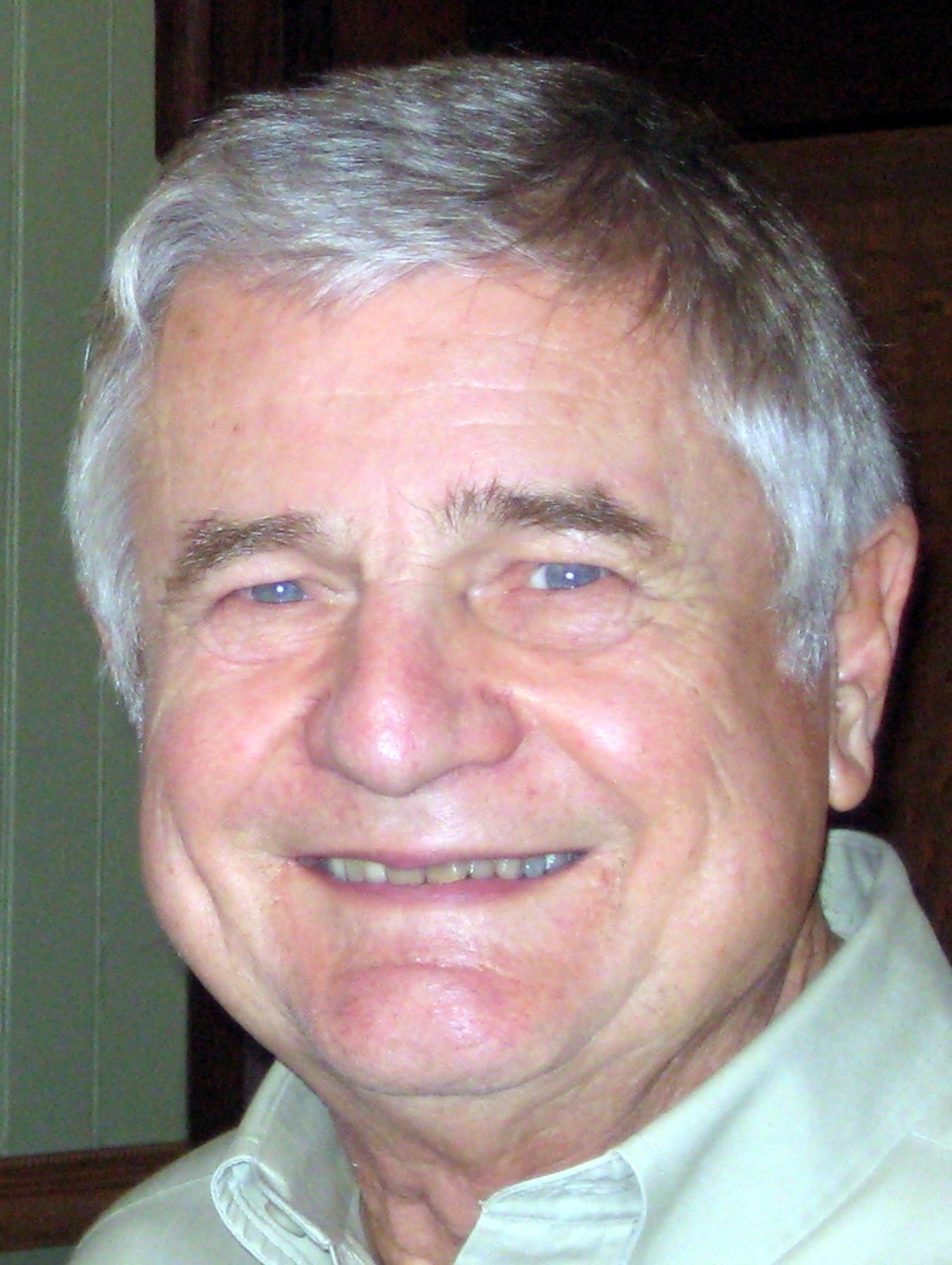 Ronald Cressy Obituary - Covington, LA