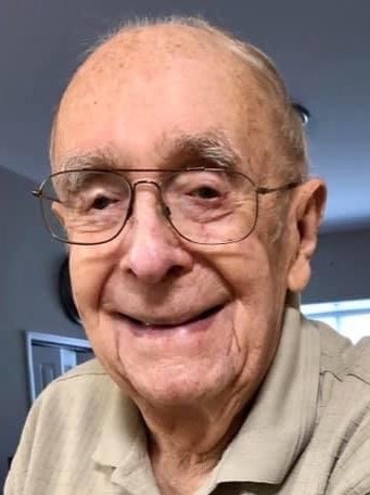Robert Korb Obituary - Bloomfield Hills, MI