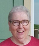 Nancy Campbell Obituary - Baytown, TX