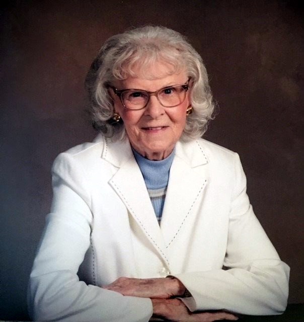 Barbara Kinder Obituary - Houston, TX