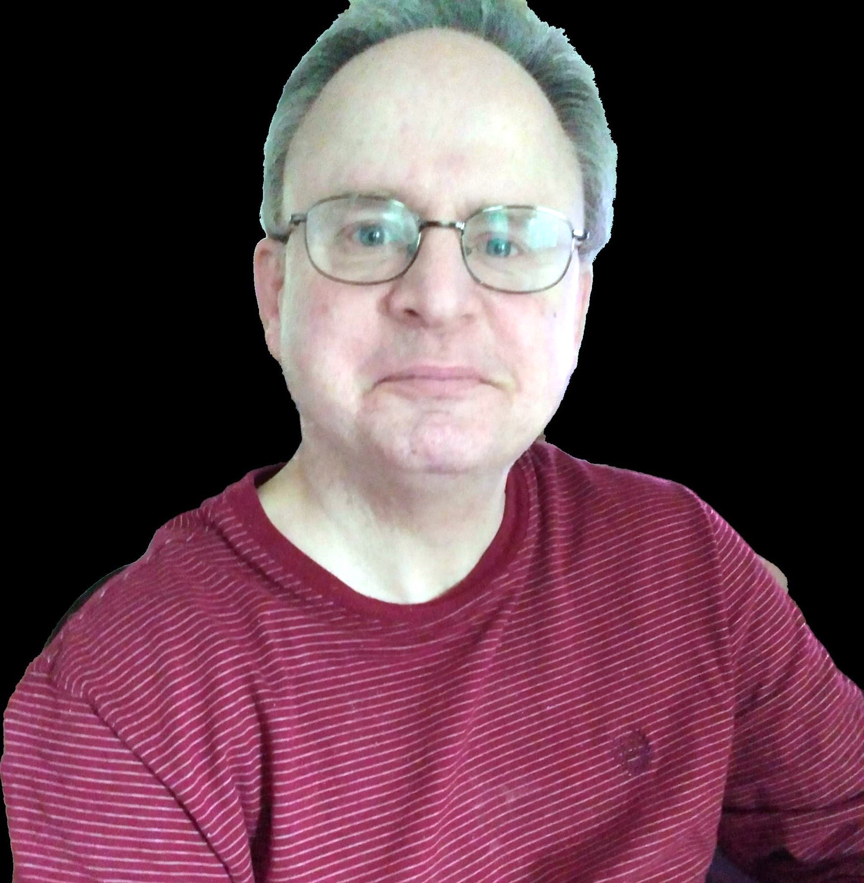 Kevin Jay Snoddy Obituary Statesville Nc
