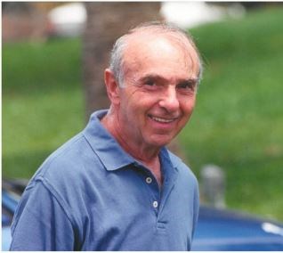 Stanley Weisman Obituary - Brookline, MA