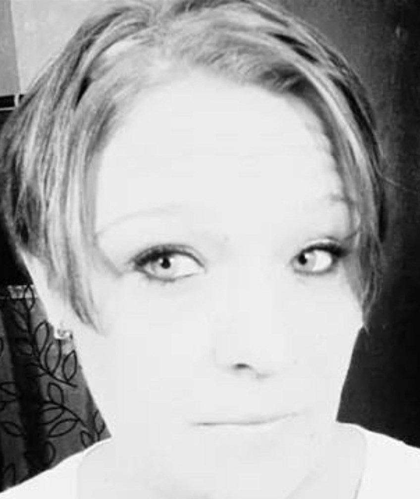 Jennifer McKean-Esquivel Obituary - Springfield, IL