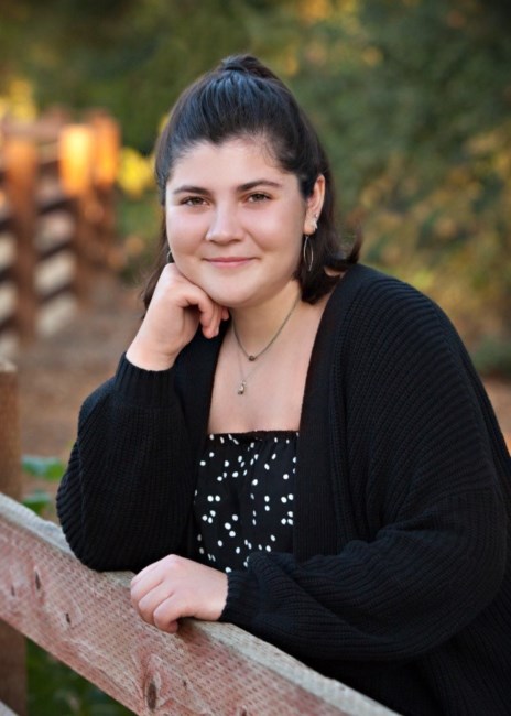 Katie Mazzolini Obituary - Westlake Village, CA