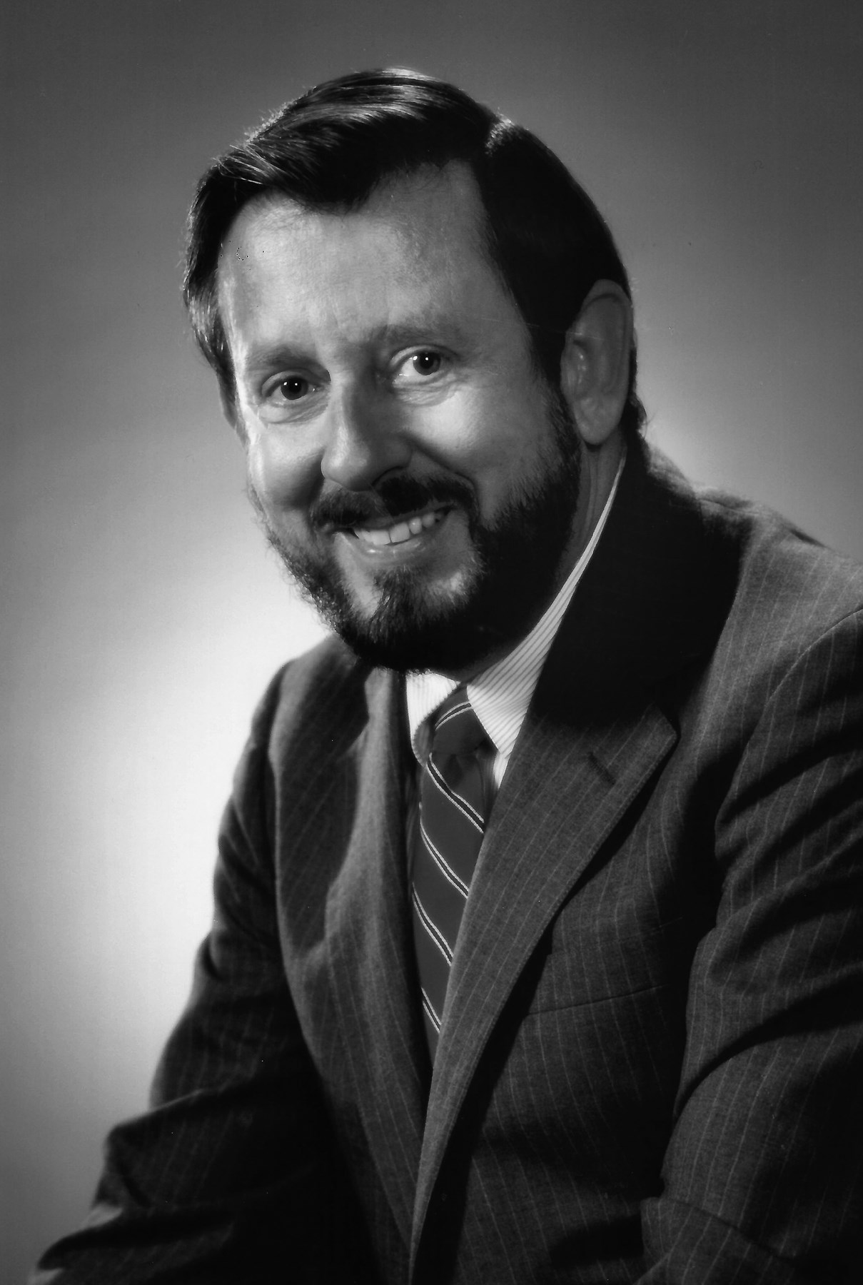Fausto Yturria Obituary - Brownsville, TX