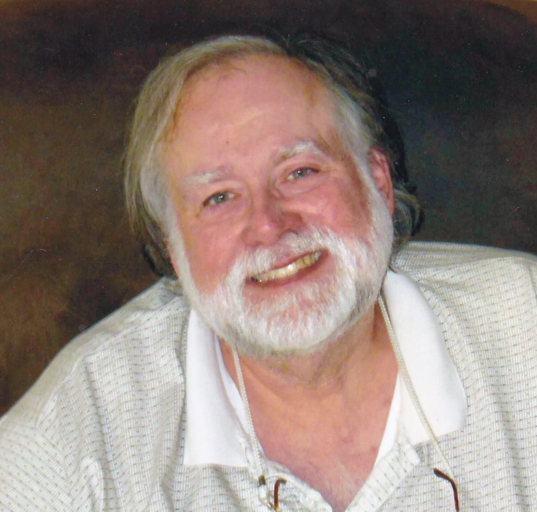 Richard Ahlgren Obituary - Davenport, IA