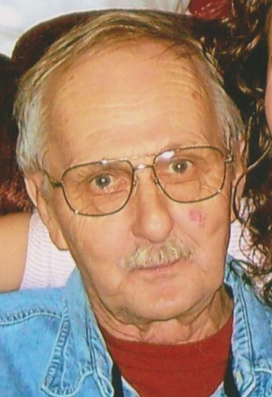 Jerry Boozer Obituary - Douglasville, GA Jerry Boozer Obituary - Douglasville, GA