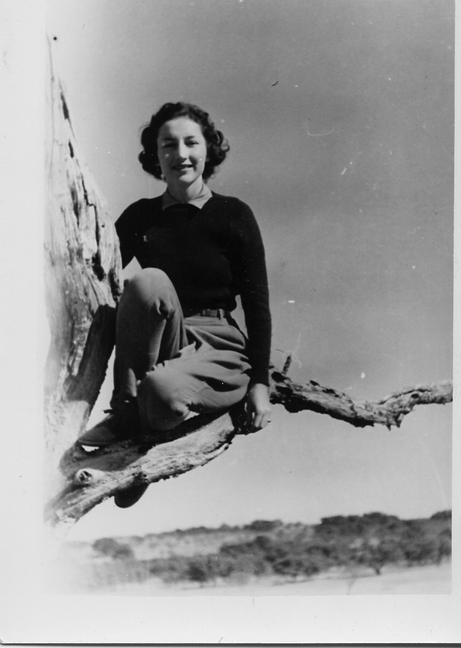 Kitty King Powell Obituary - Houston, TX