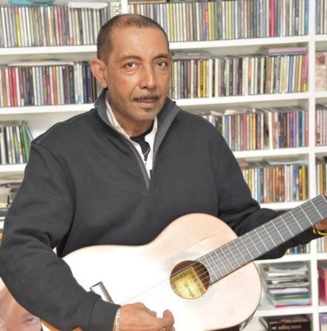 Lesly Coradin Obituary - Hollywood, FL