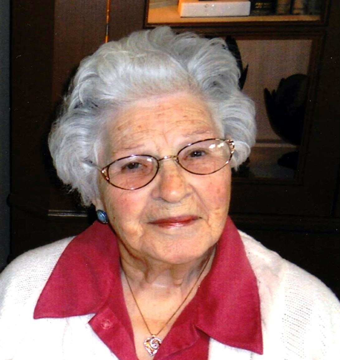 Vera Dunlap Obituary - Austin, TX