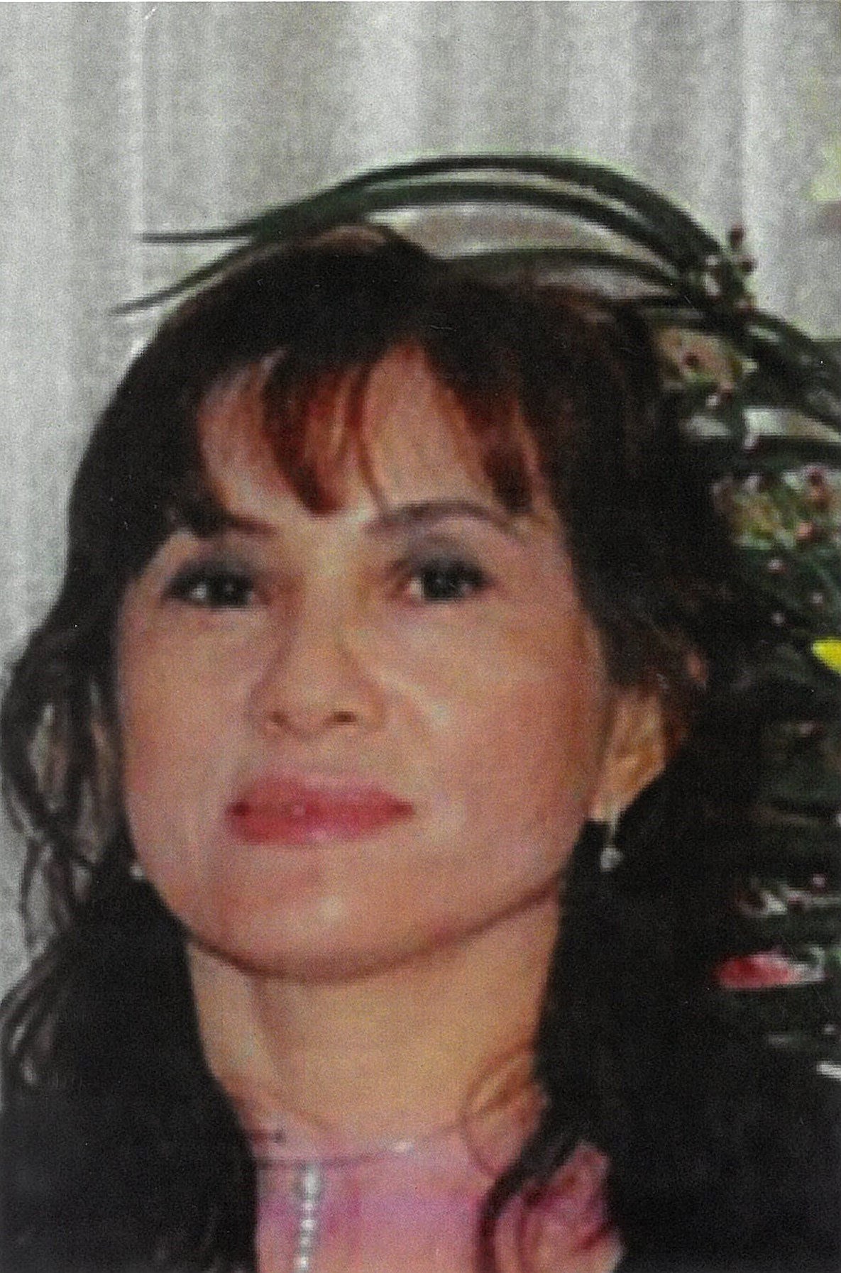 Lap Thi Pham Obituary - Westminster, CA