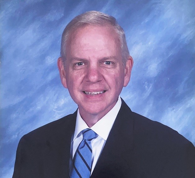 Raymond Snoddy Obituary - Nashville, TN