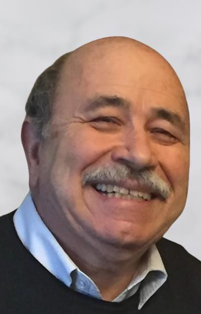 Antonio Carabetta Obituary - Toronto, ON