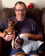 Lancaster, CA Obituaries Online | Find Lancaster Obituaries