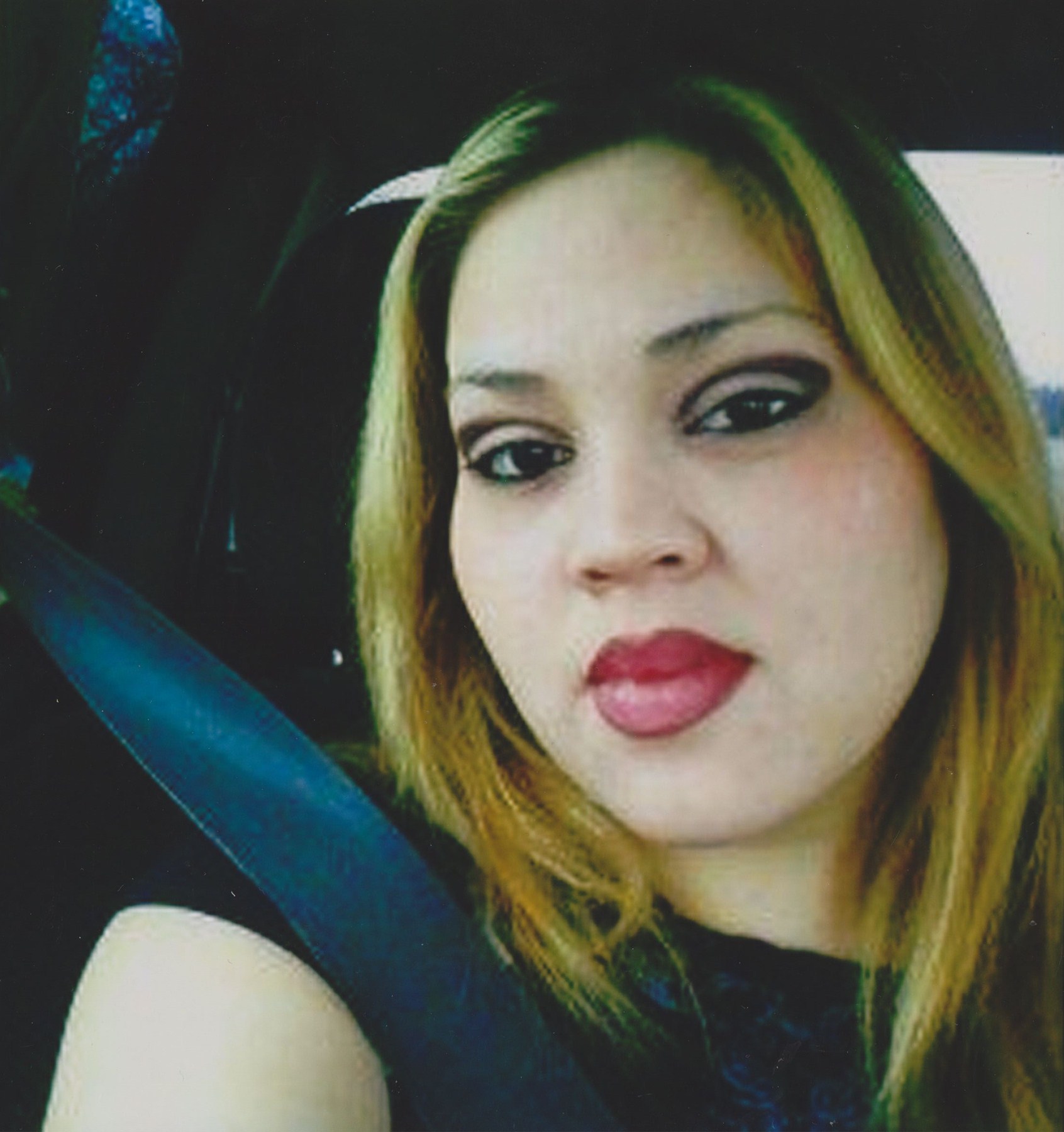 Catherine Garza Obituary - Austin, TX