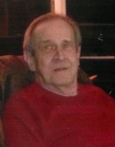 Frank Kavanagh Obituary - Toronto, ON