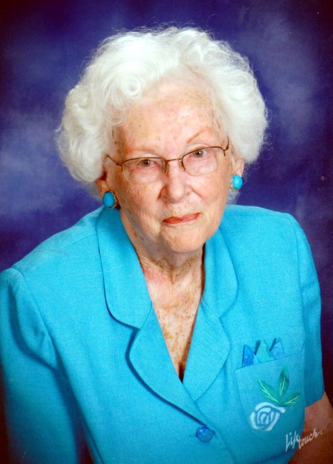 Gladys Ploetz Obituary - Seguin, TX