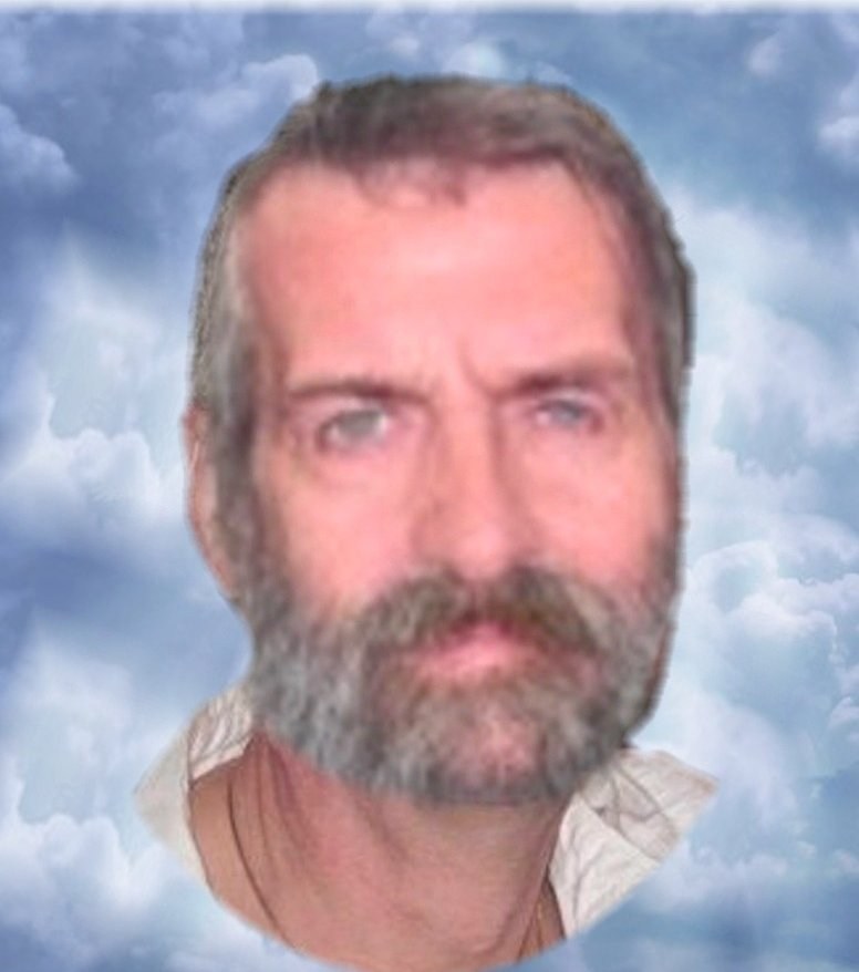 Pierre Champagne Obituary - Quebec, QC