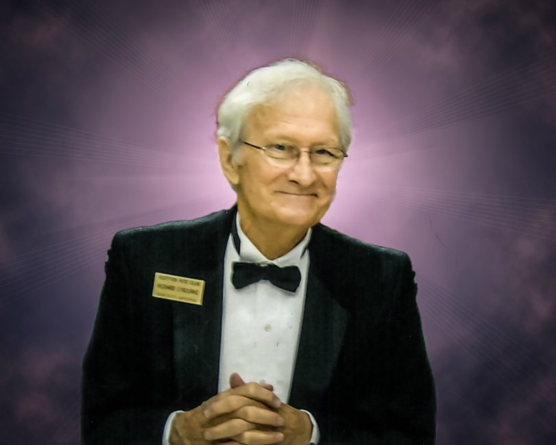 Richard O'Rourke Obituary - Sun City, AZ