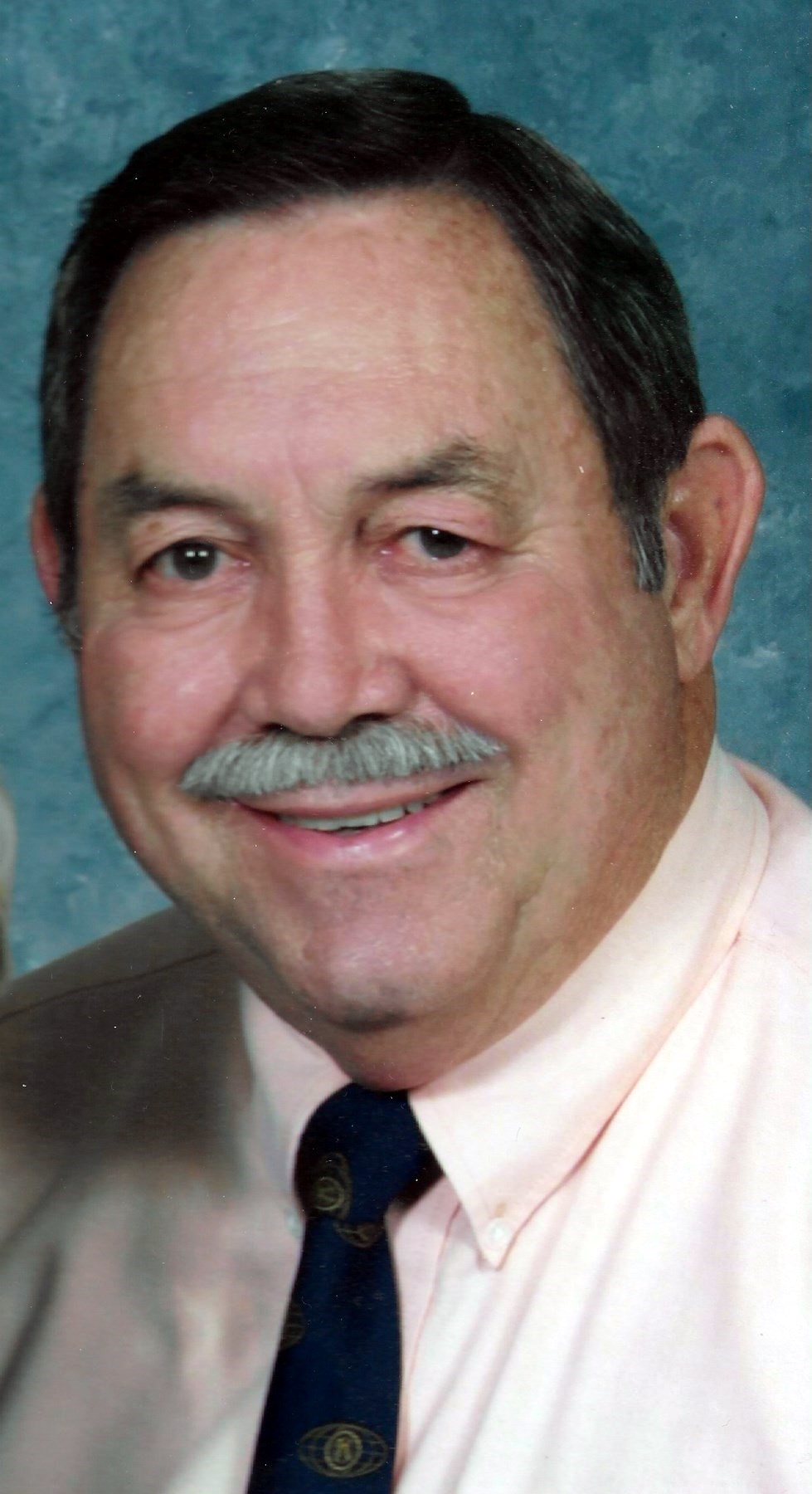 Wade Clark Obituary - Jasper, AL