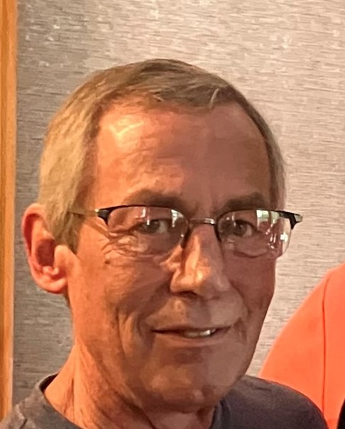 James Joyner Obituary - Reading, PA