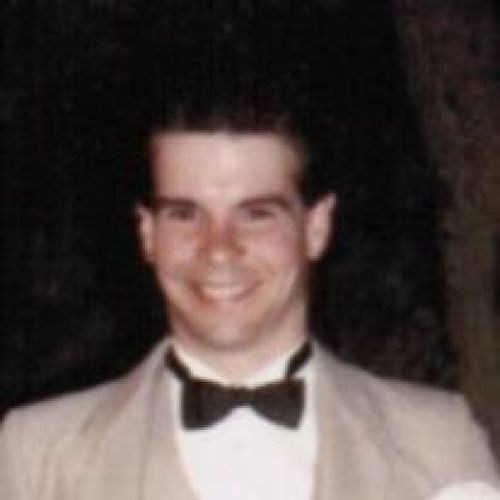 James Labbe Obituary - Hollywood, FL