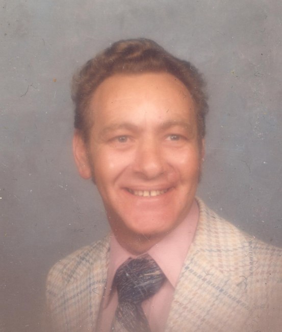 Howard Hall Obituary - Louisville, KY