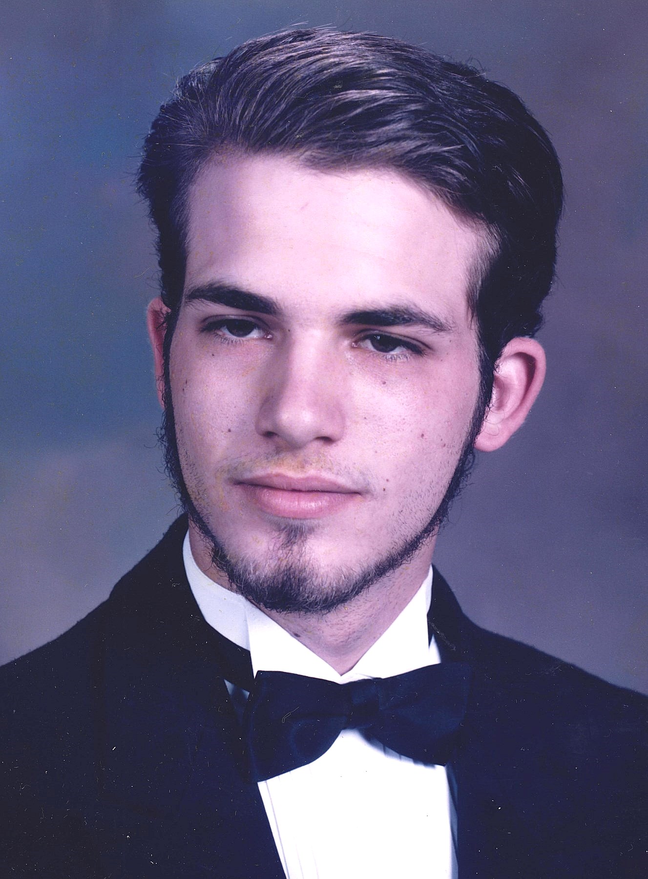 Steven Douglas Hale Obituary - Charlotte, NC Steven Douglas Hale Obituary - Charlotte, NC