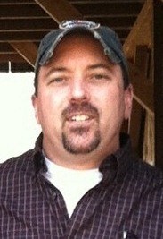 Kevin Russell Duzan Obituary - Harmony, NC