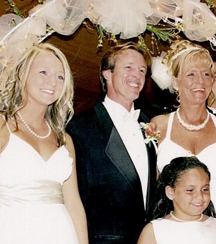 Gail Annette Reed Obituary - Sanford, FL