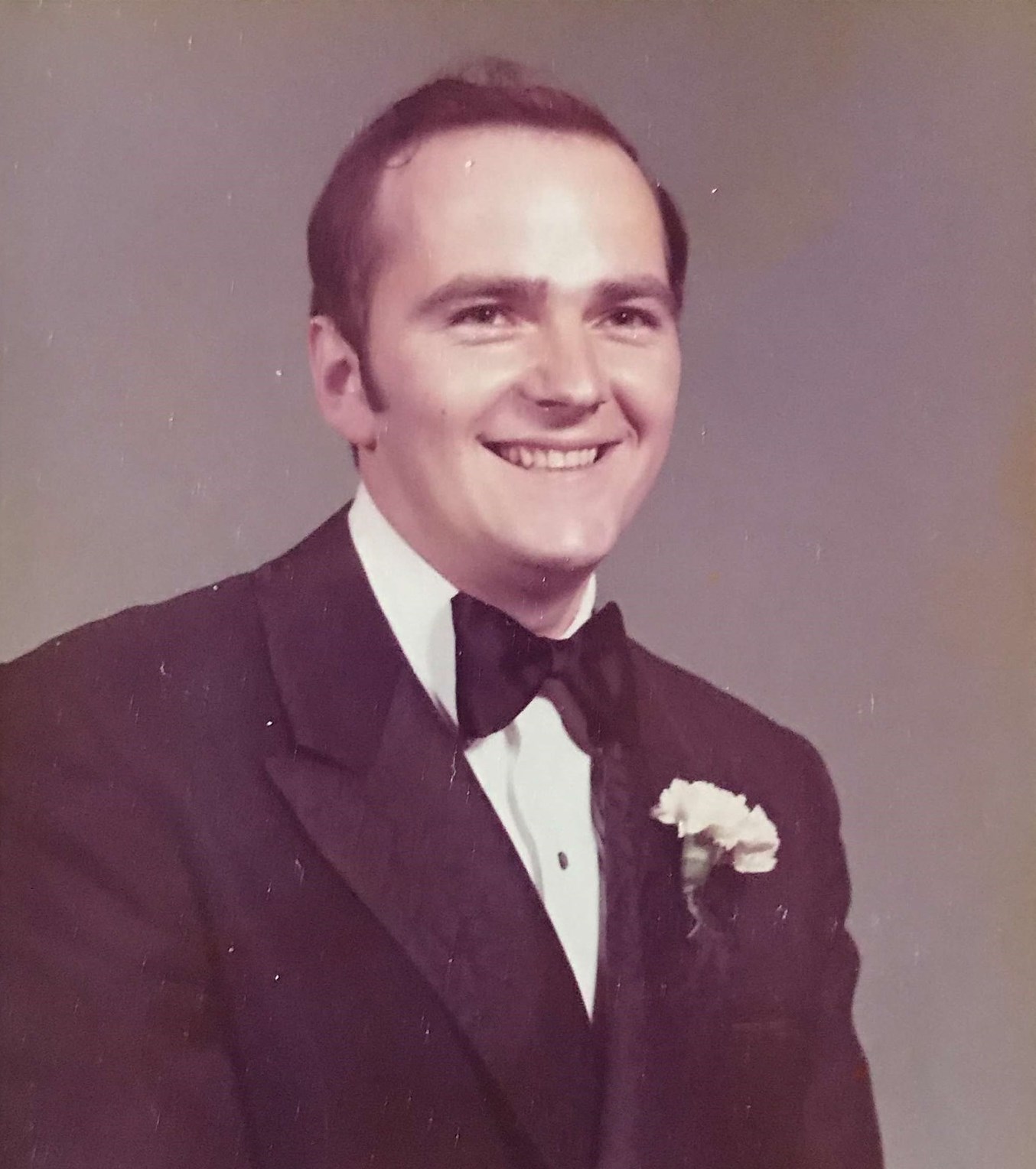 John Zajac Obituary - Kitchener, ON
