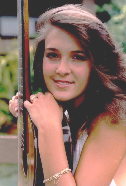 Laurel Messina Obituary - Sanford, FL