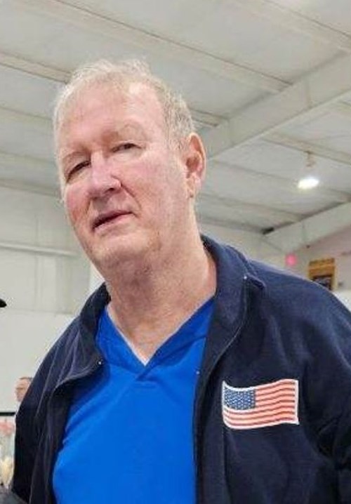 Share Obituary for Ray Hammerick | Lenoir, NC