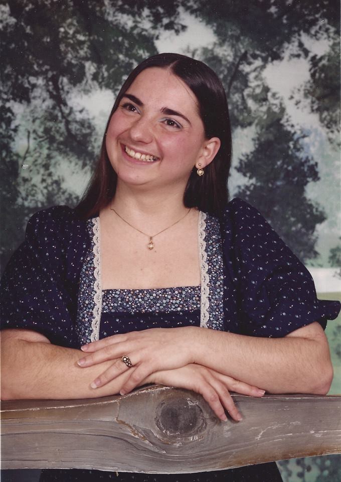 Deborah Ilene Sabel Obituary - Bellevue, WA