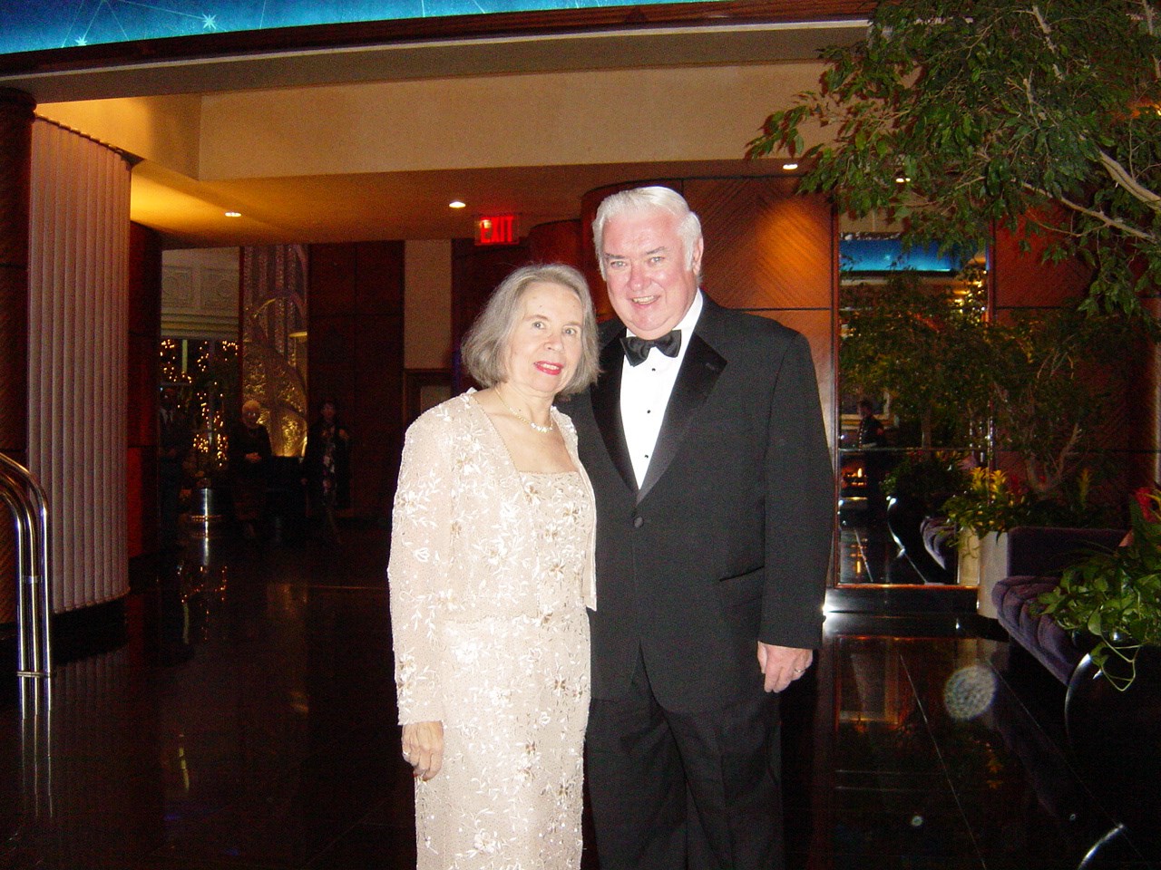 William Wingate Obituary - Merritt Island, FL